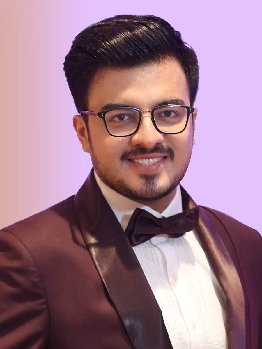 About - NDGS Consultants (NextDoor Global Services)